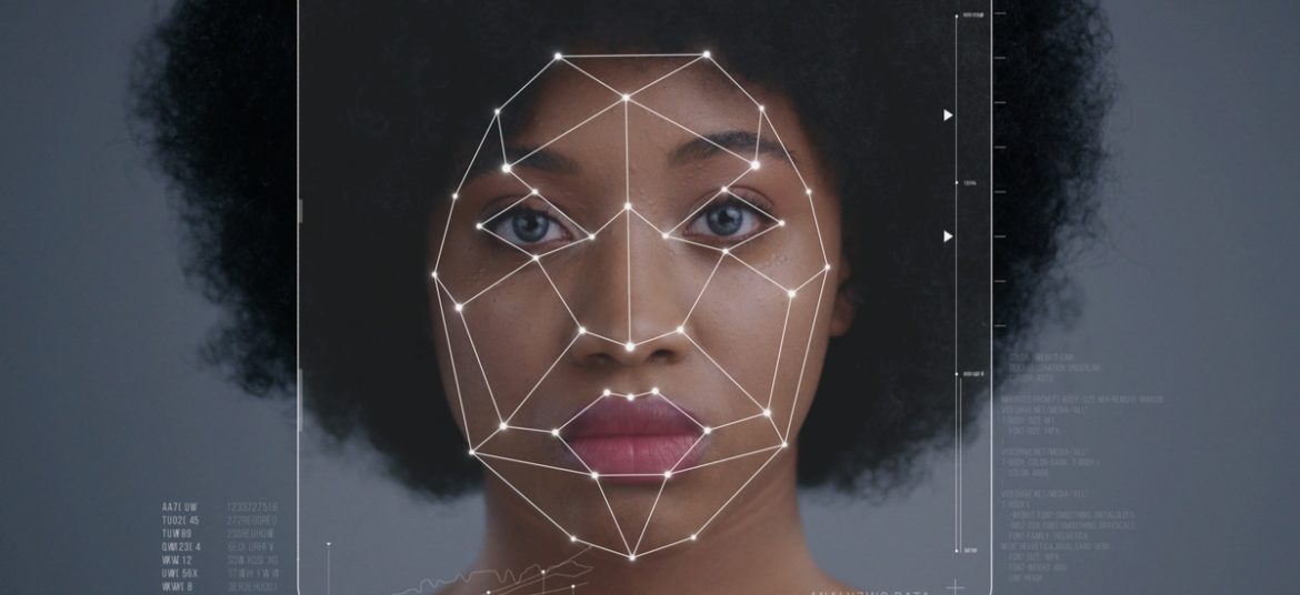 Face recognition for animals - News Without Politics