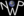 Why News Without Politics? - News Without Politics