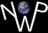 Why News Without Politics? - News Without Politics