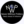 World News - News Without Politics