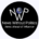 Why News Without Politics? - News Without Politics