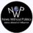 News Without Politics - News ahead of influence